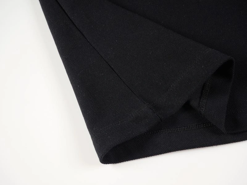 Discounted Gucci T-Shirts