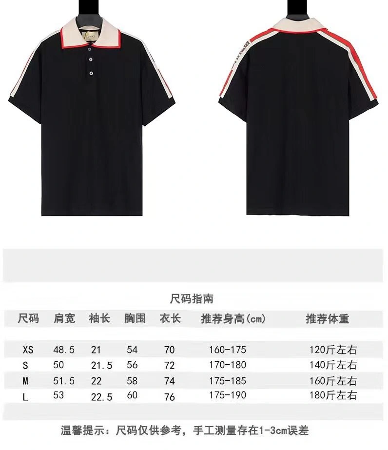Discounted Gucci T-Shirts