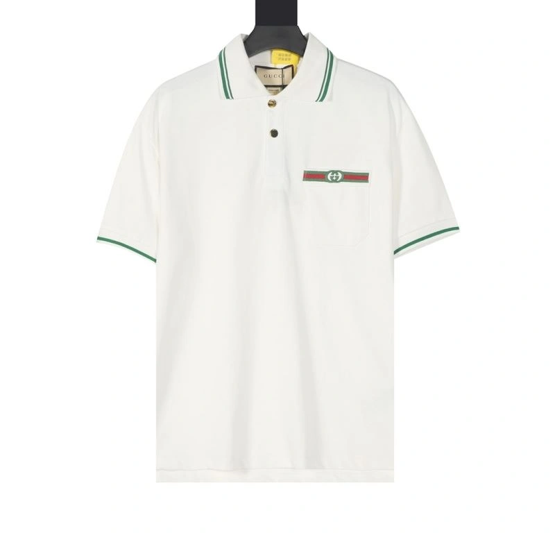 Gucci T-Shirts