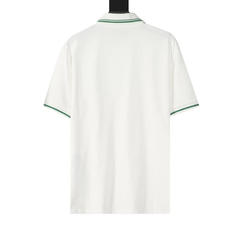 Top match Gucci T-Shirts