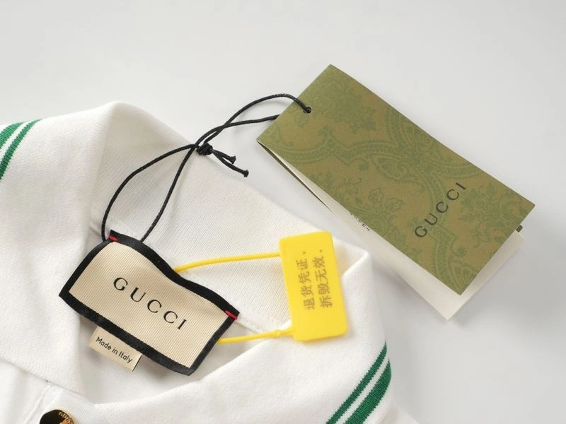Top match Gucci T-Shirts