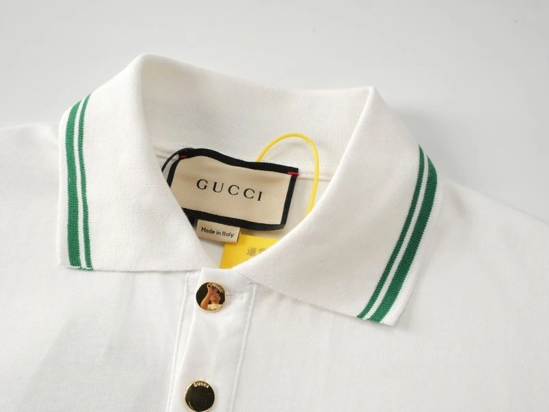 Top match Gucci T-Shirts