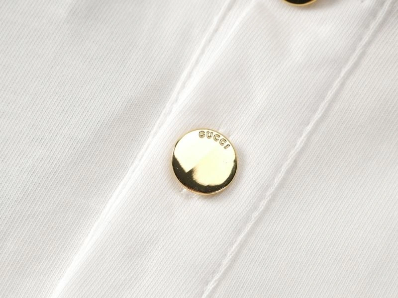 Top match Gucci T-Shirts