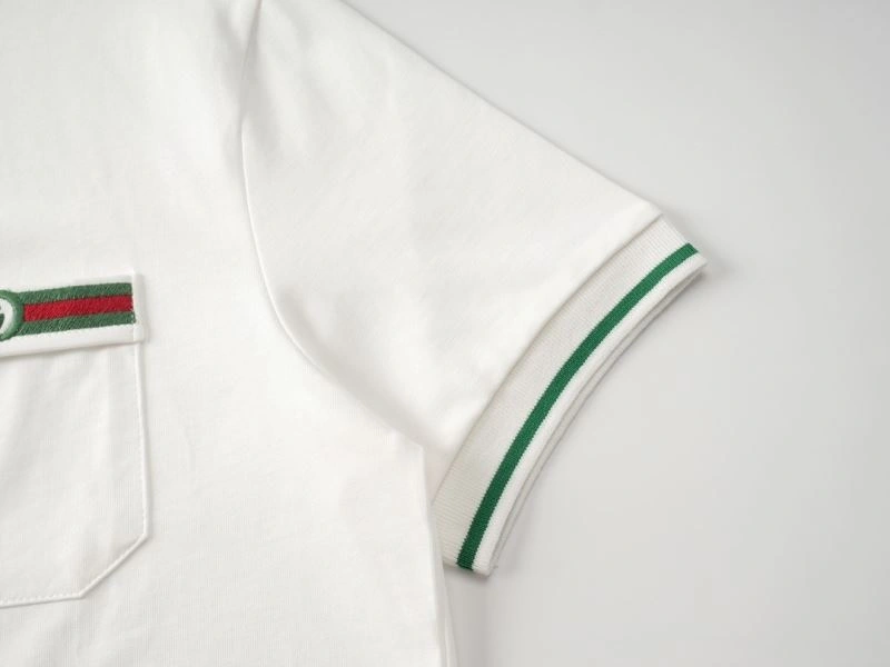 Top match Gucci T-Shirts