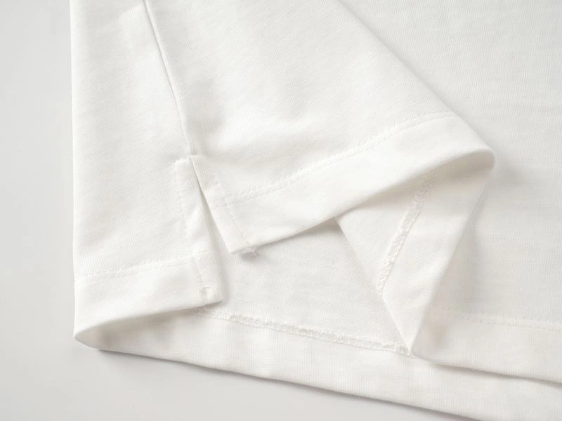 Top match Gucci T-Shirts
