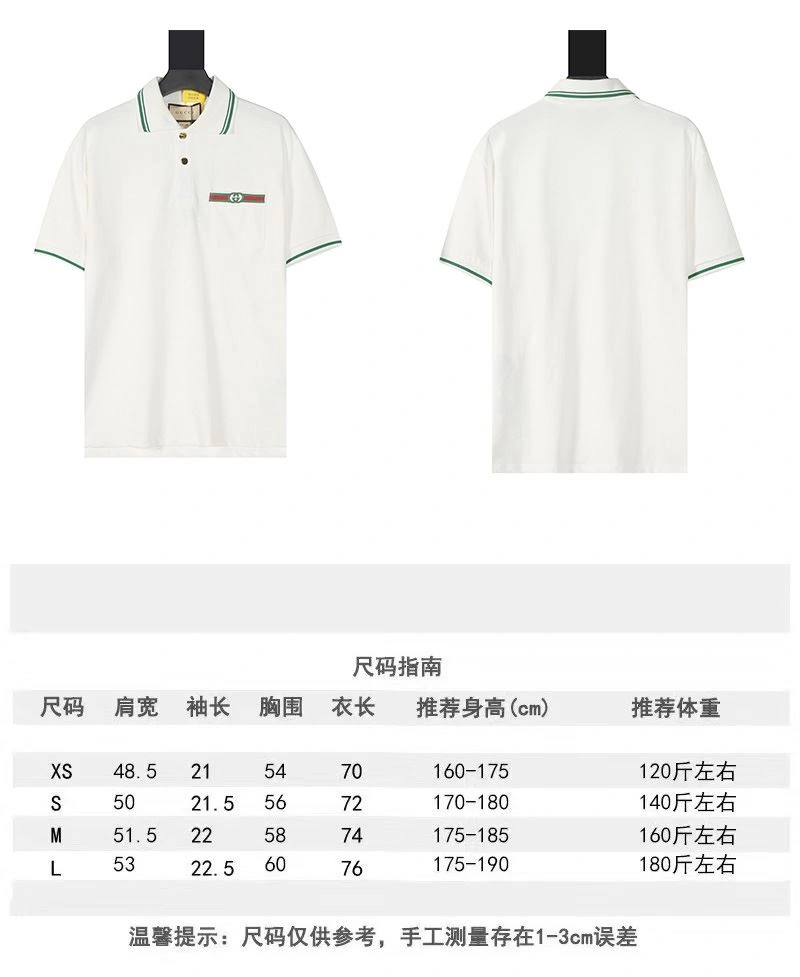 Top match Gucci T-Shirts
