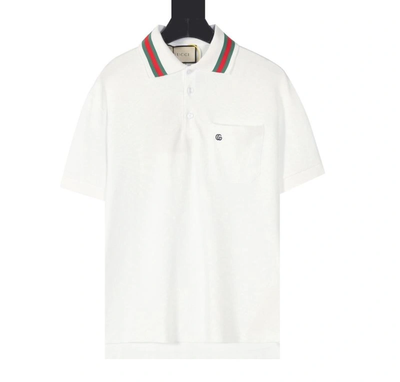 Gucci T-Shirts