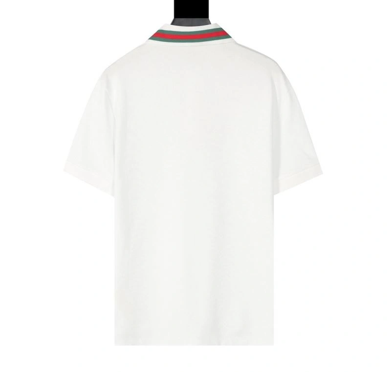 Affordable Gucci T-Shirts