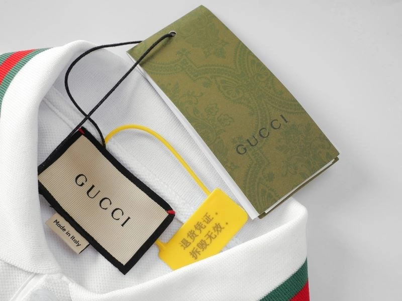 Affordable Gucci T-Shirts