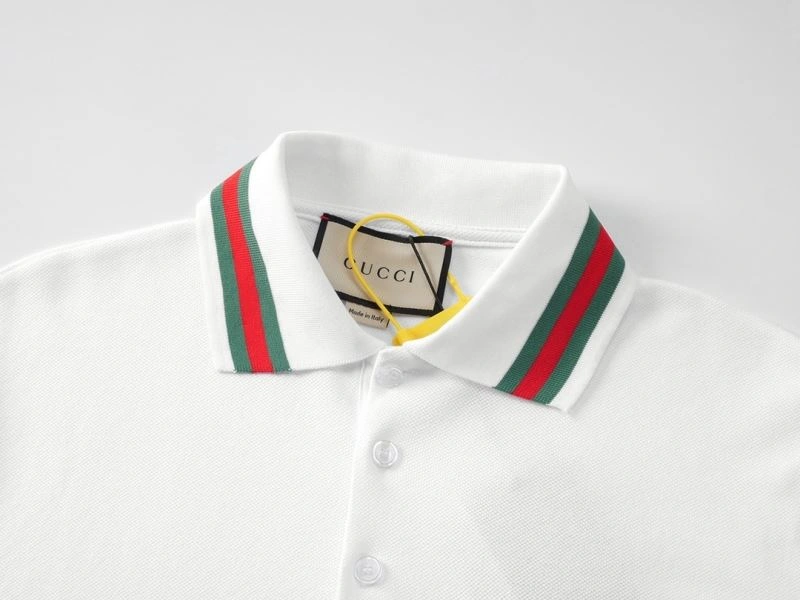 Affordable Gucci T-Shirts