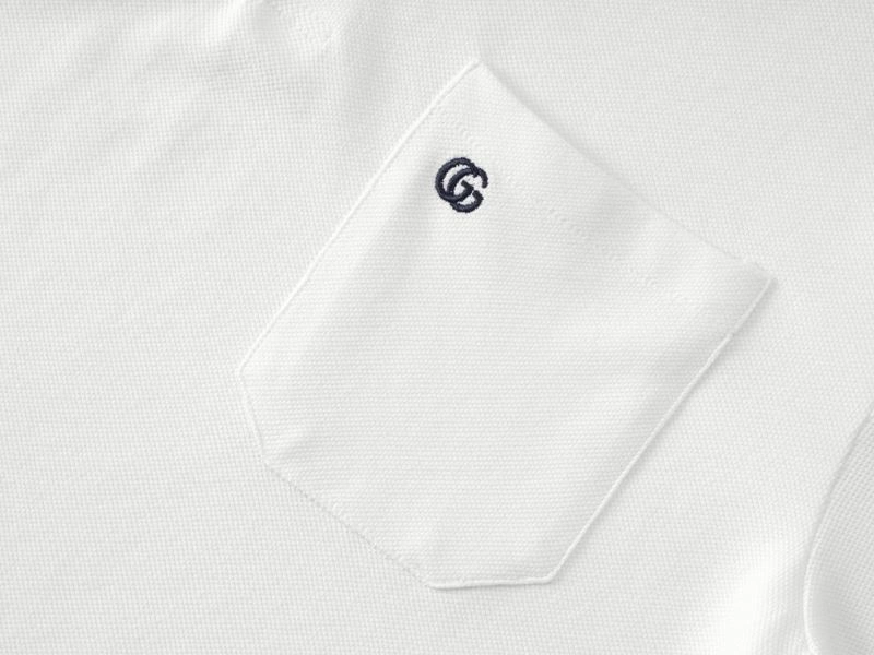 Affordable Gucci T-Shirts