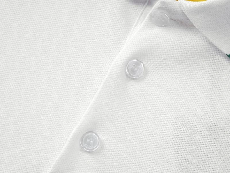 Affordable Gucci T-Shirts