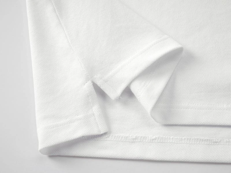 Affordable Gucci T-Shirts