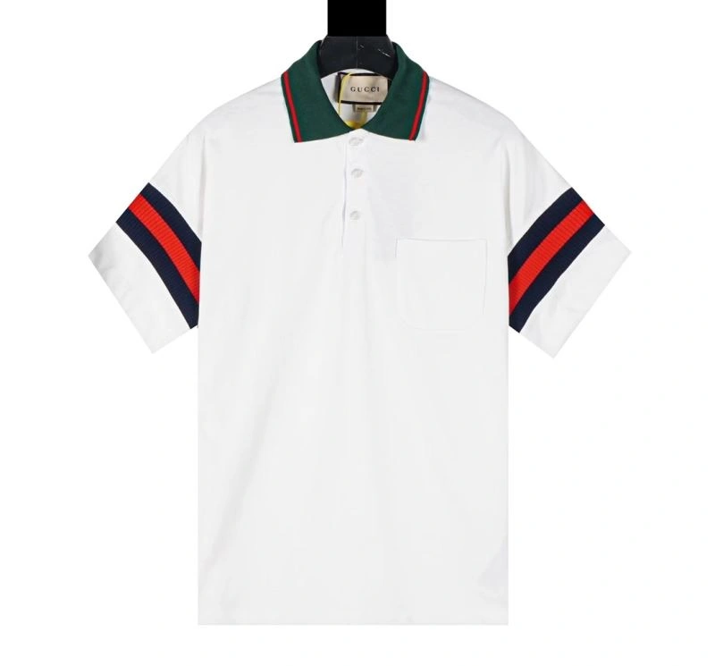 Gucci T-Shirts