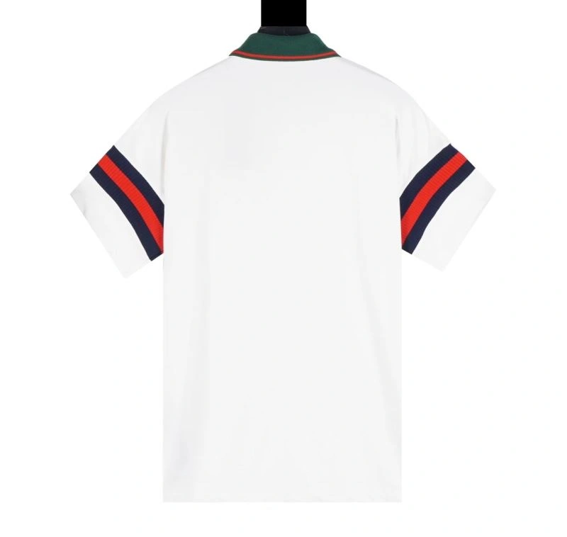 Low-cost Gucci T-Shirts