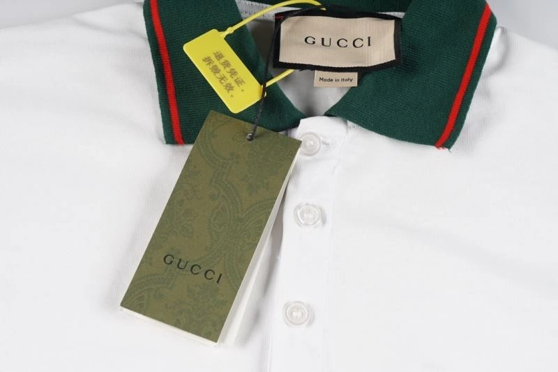 Low-cost Gucci T-Shirts