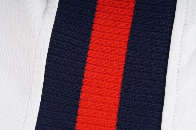 Low-cost Gucci T-Shirts