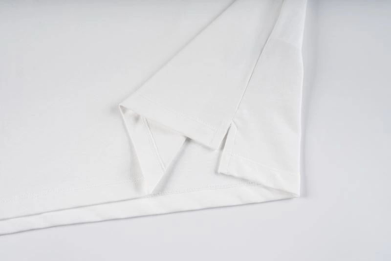 Low-cost Gucci T-Shirts