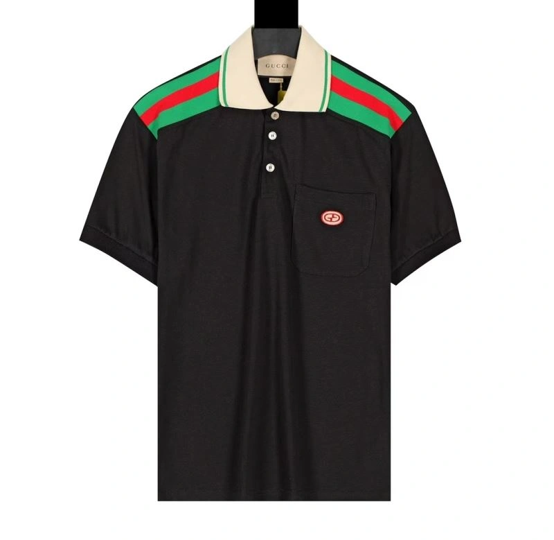 Gucci T-Shirts