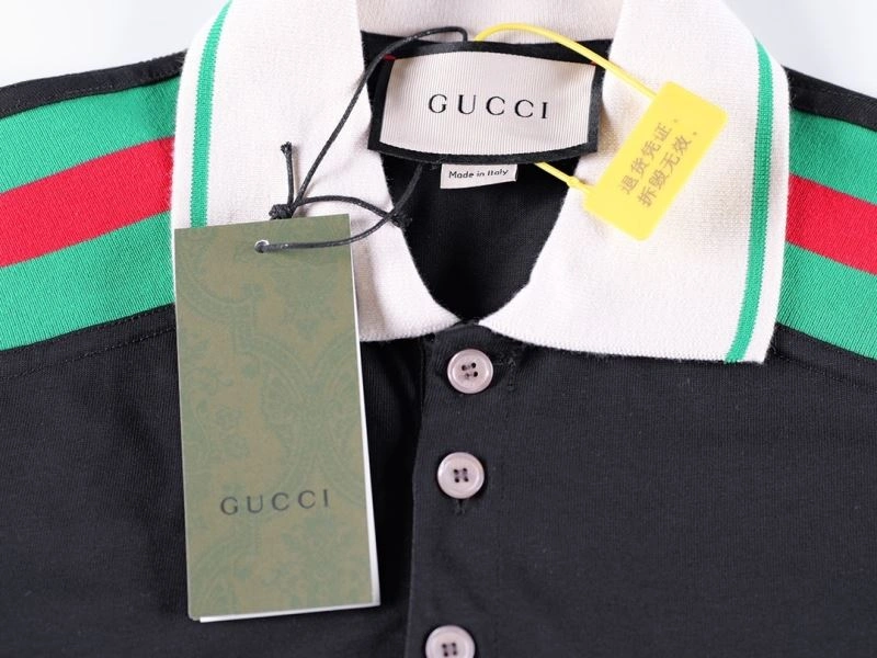 High accuracy Gucci T-Shirts
