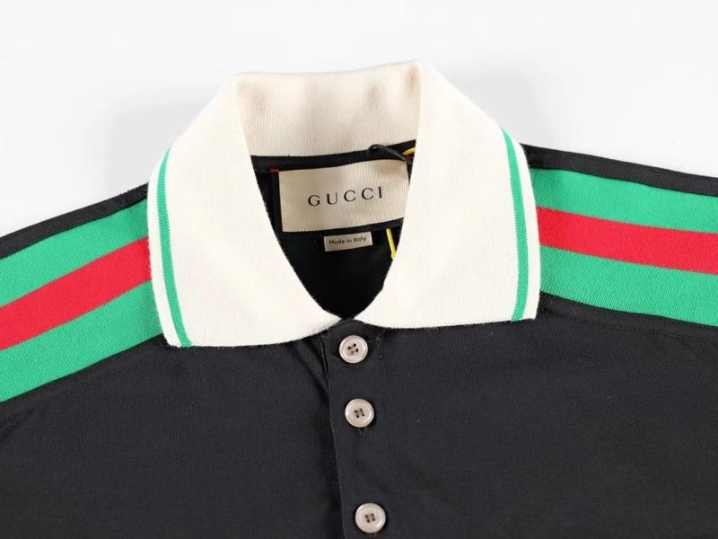 High accuracy Gucci T-Shirts