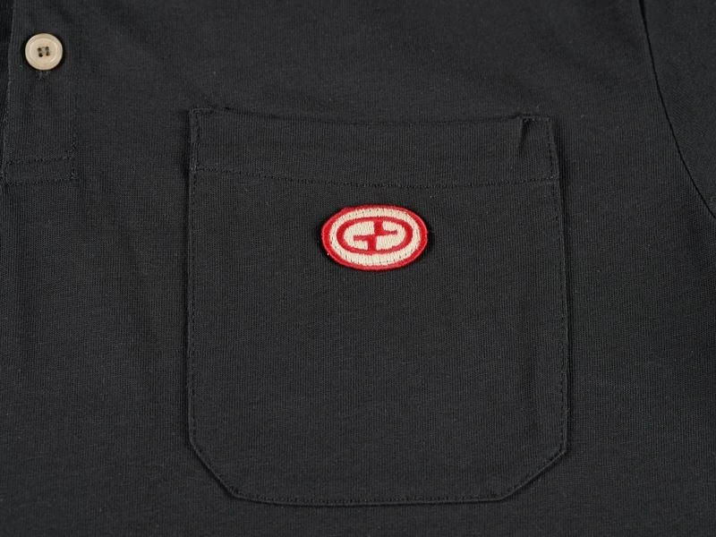 High accuracy Gucci T-Shirts