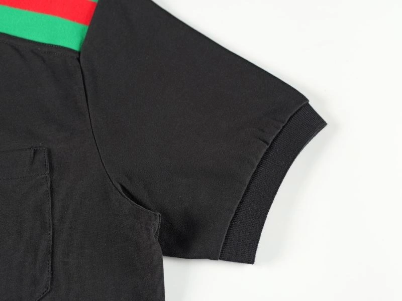 High accuracy Gucci T-Shirts