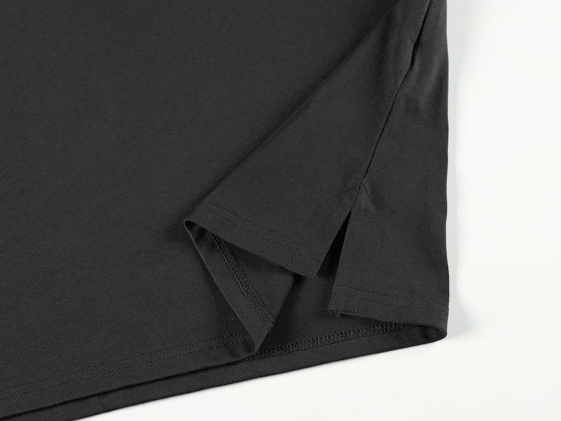 High accuracy Gucci T-Shirts