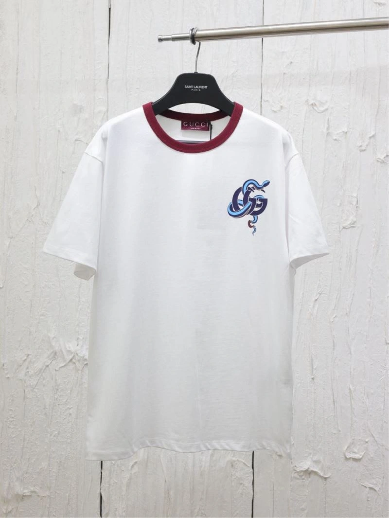 Gucci T-Shirts