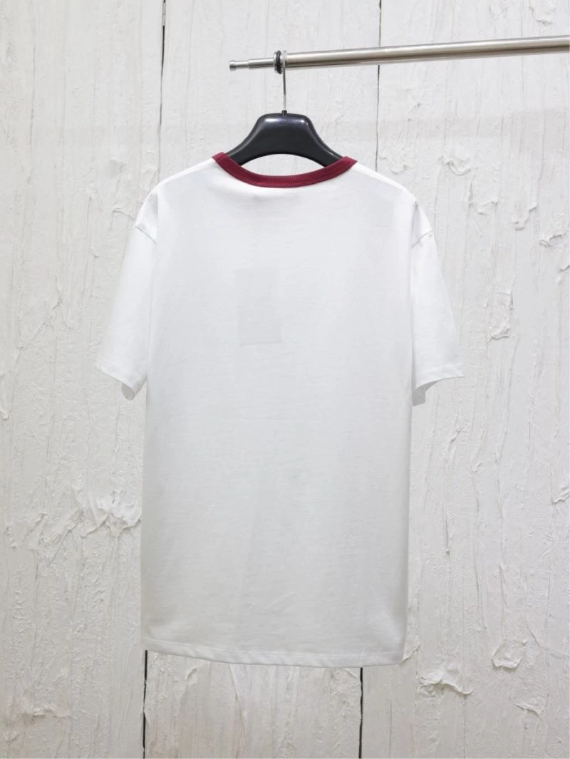 Affordable Gucci T-Shirts