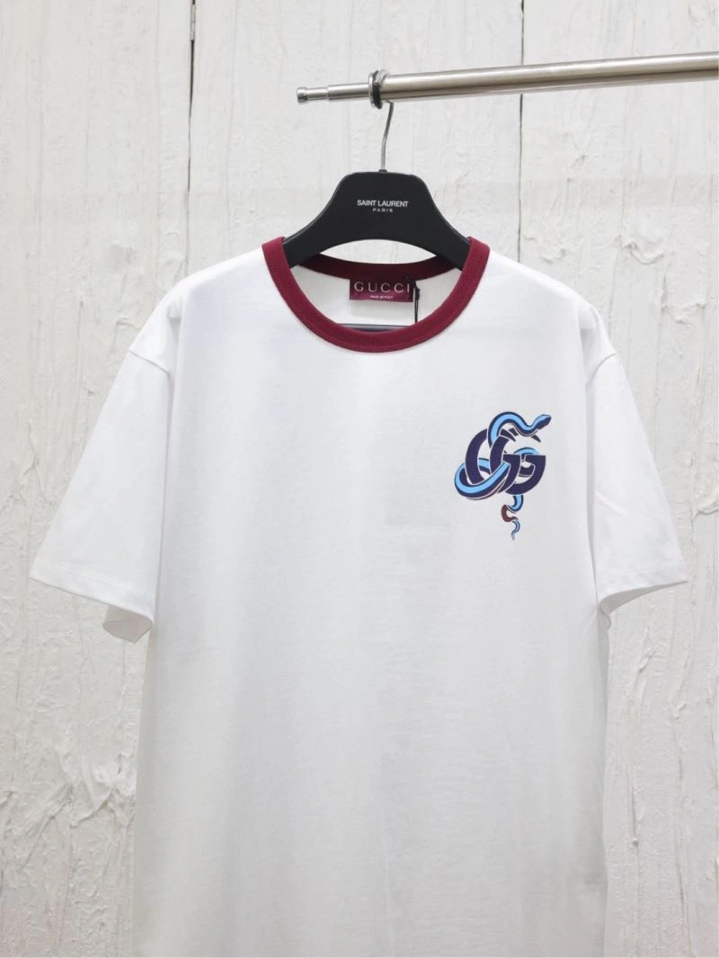 Affordable Gucci T-Shirts