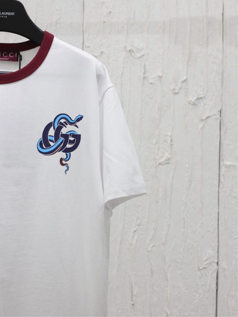 Affordable Gucci T-Shirts