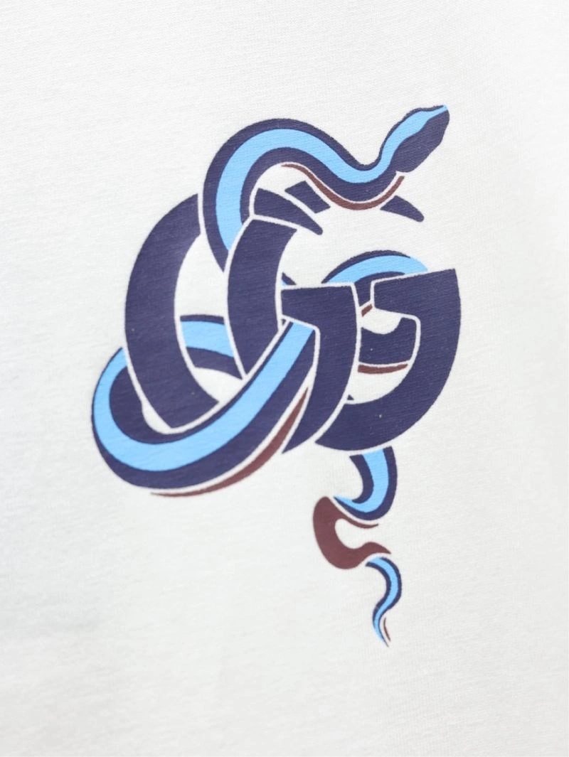 Affordable Gucci T-Shirts