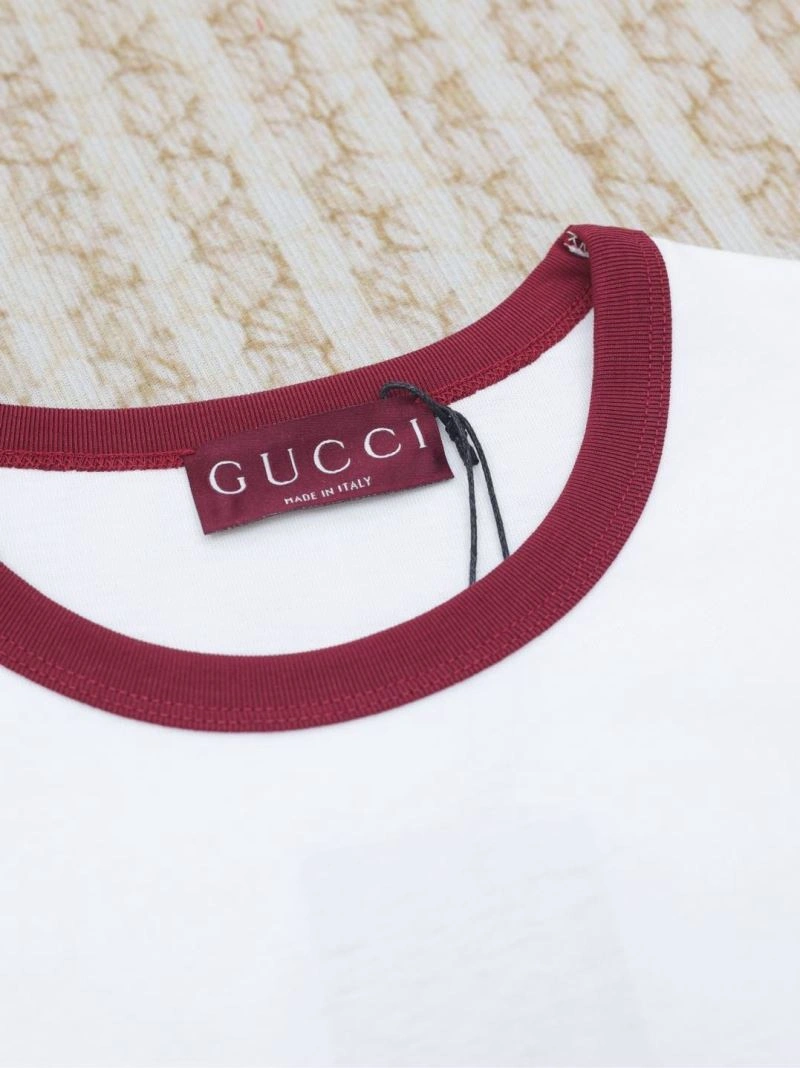 Affordable Gucci T-Shirts