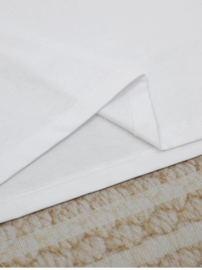 Affordable Gucci T-Shirts