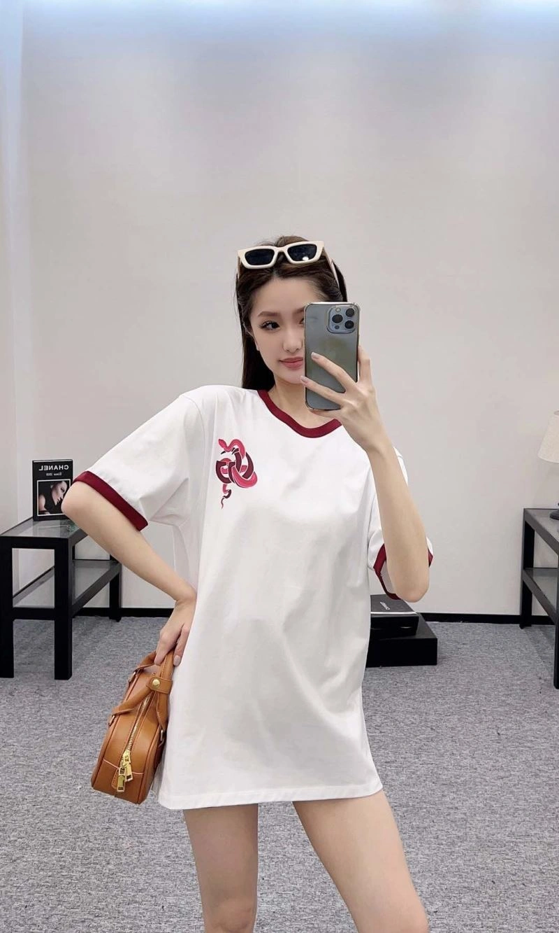 Affordable Gucci T-Shirts