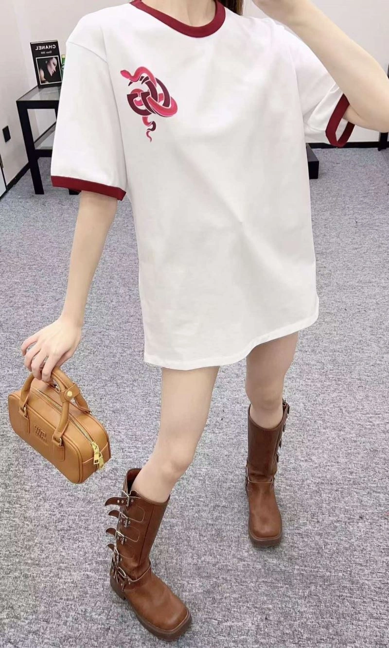 Affordable Gucci T-Shirts
