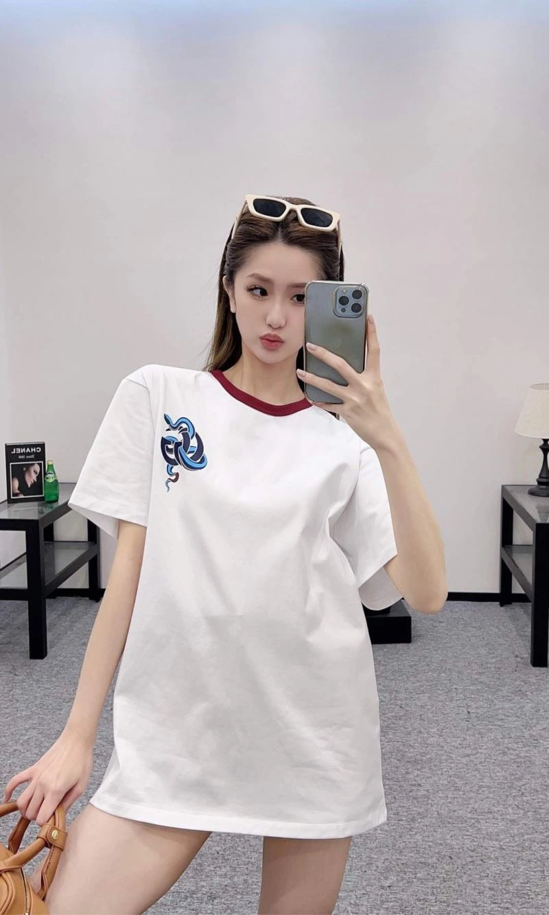 Affordable Gucci T-Shirts