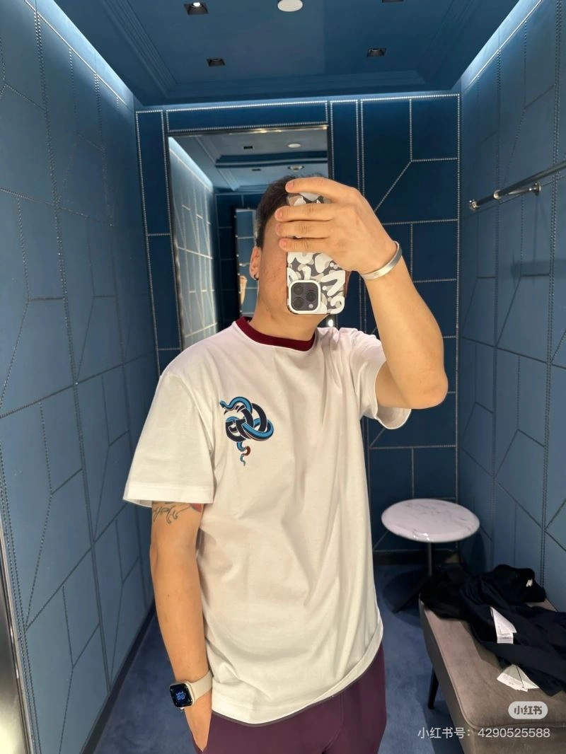 Affordable Gucci T-Shirts