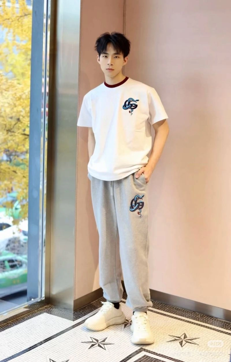 Affordable Gucci T-Shirts