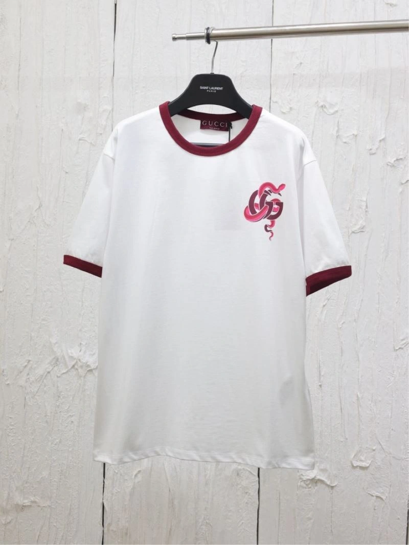 Gucci T-Shirts