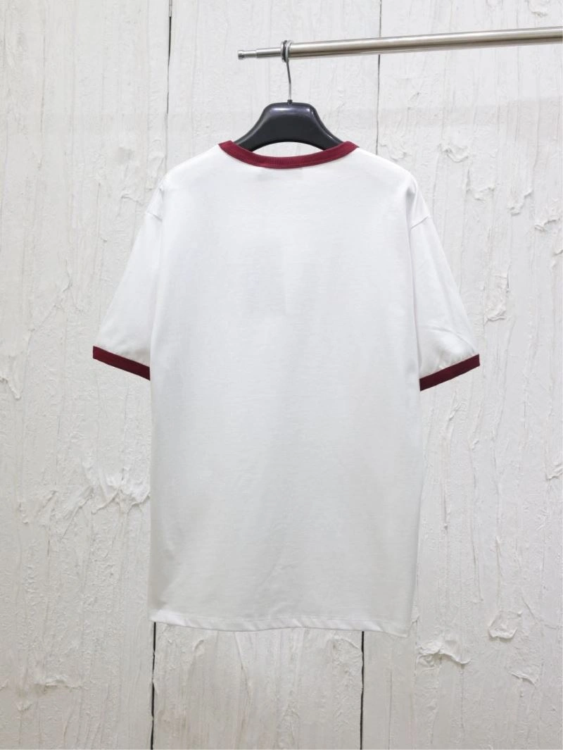 Precise copy Gucci T-Shirts