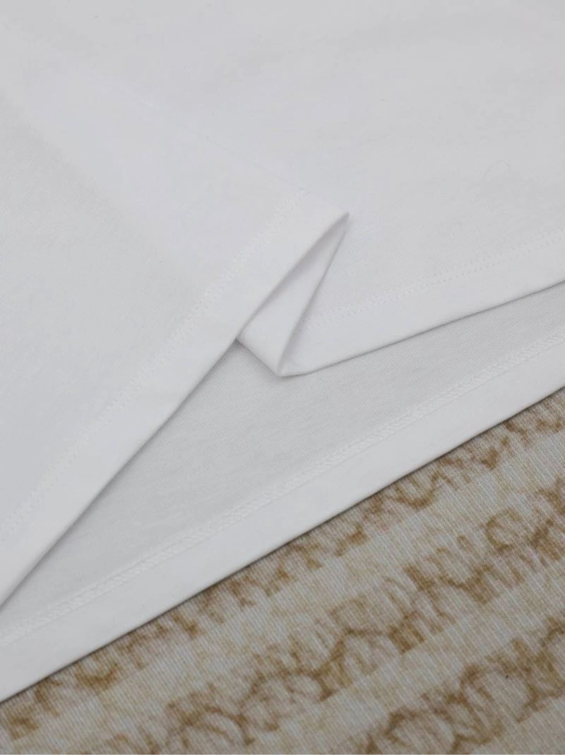 Precise copy Gucci T-Shirts