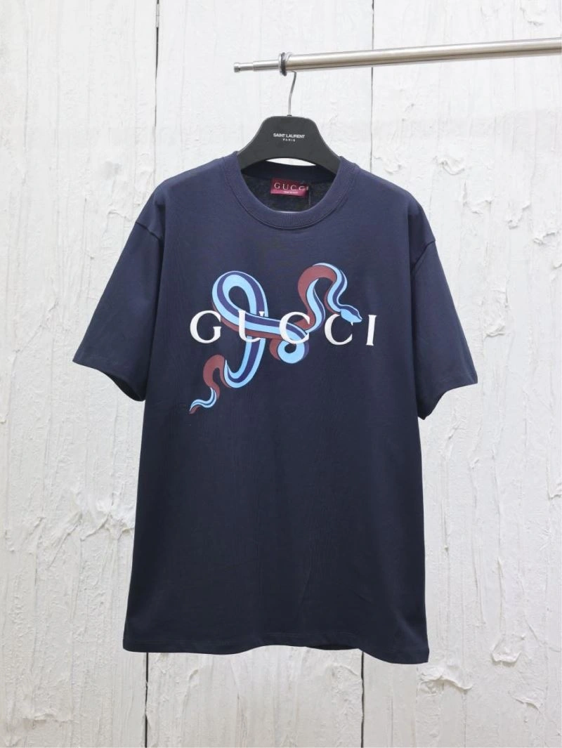 Gucci T-Shirts