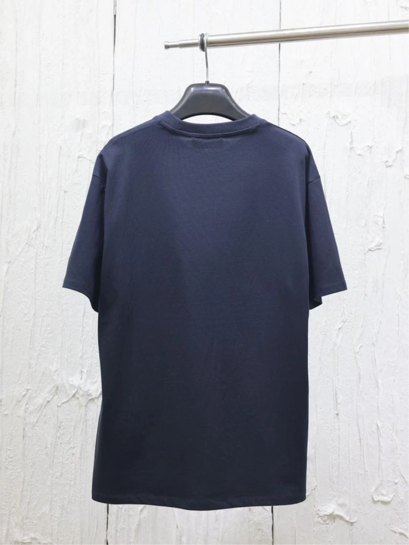Top mirror Gucci T-Shirts