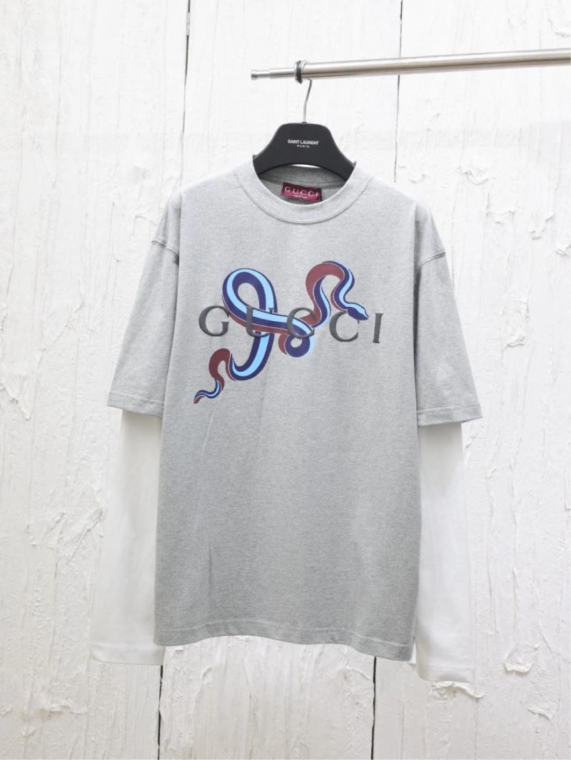 Gucci T-Shirts