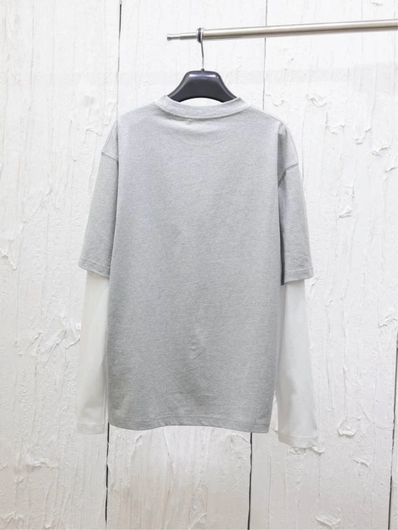 High accuracy Gucci T-Shirts