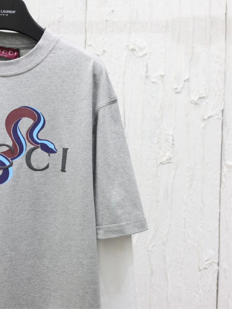 High accuracy Gucci T-Shirts