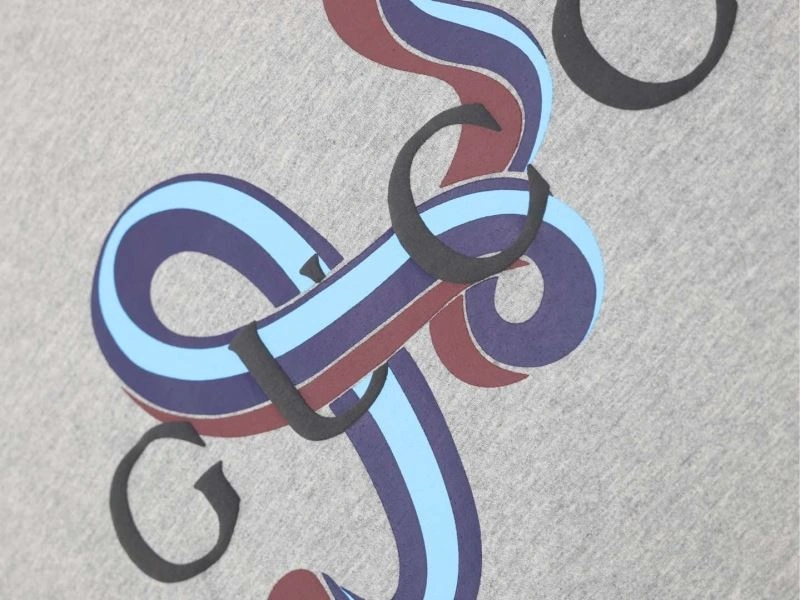 High accuracy Gucci T-Shirts