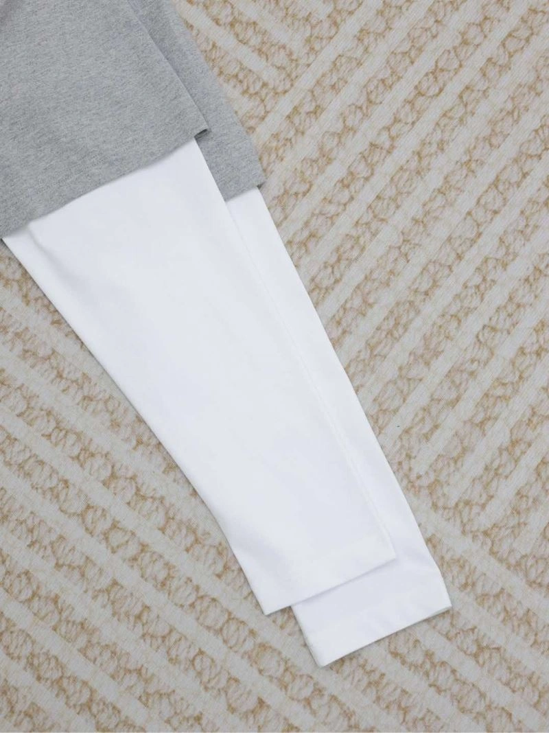 High accuracy Gucci T-Shirts